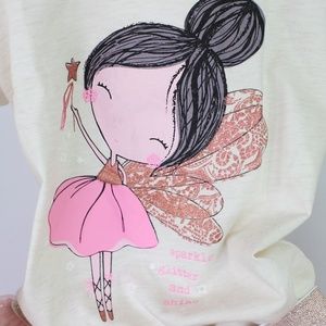 Primark | Matching Sets | Primark Premium Sparkle Glitter And Shine Set ...